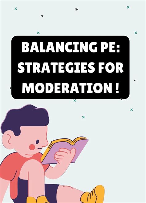 Quick Ways To Communicate In P E Lessons Artofit