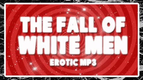 The Fall Of White Men Affirmations Psyche Goddess Eliza Clips4sale