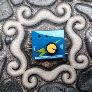 Jual Servo Tester Multi 3 Channel Mode Alat Test Penguji Motor Gear CCPM Shopee Indonesia