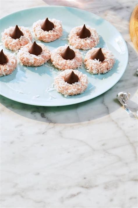 Isabelle Varebrook Ivybelle333 Profile Pinterest