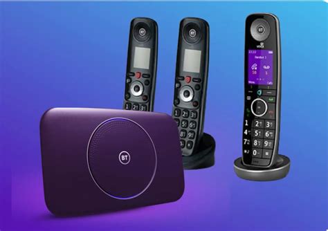 Best Bt Broadband Deals For March 2026 £0 Activation Fee