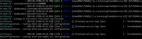Devsecops And Cloud Computing Coaching Install Artifactory Using