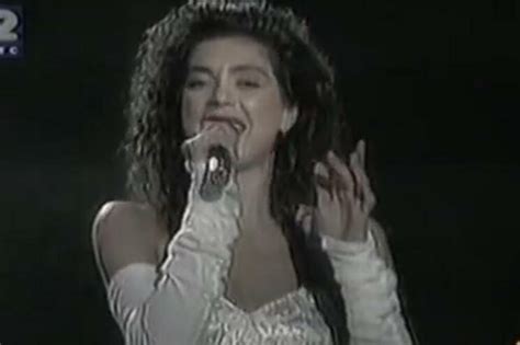 Biografija Ekstra Nene