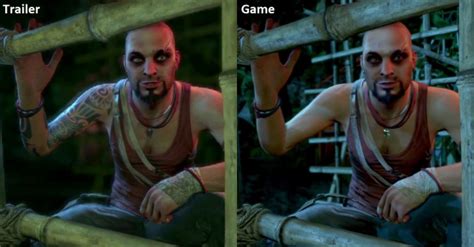 A Theory About Vaas Tattoo Lulu2992 On Tumblr
