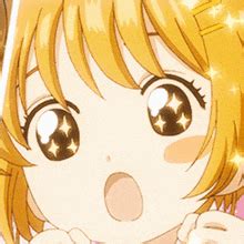 Anime Wow  Anime Wow Discover And Share S