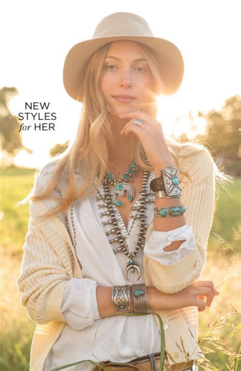 Sundance Catalog Fashion Clothes For Women Clothes