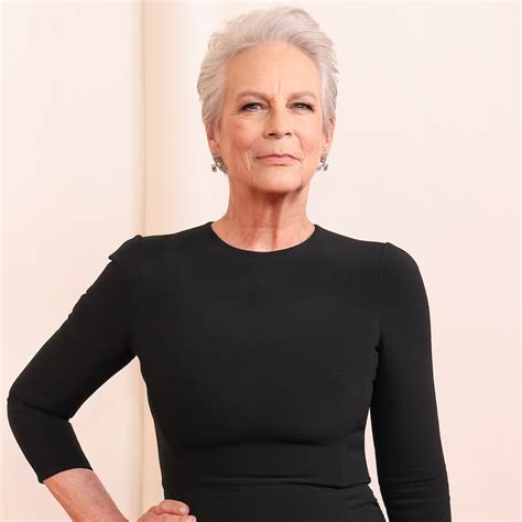 Why Jamie Lee Curtis Mom Refused To Let Her Audition For The Exorcist