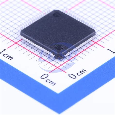 STM F RET STMicroelectronics C LCSC Electronics