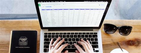 Data Entry Ini Pengertian Tanggung Jawab Dan Kualifikasinya