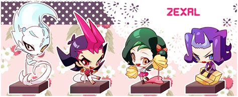 Yu Gi Oh Zexal Image By Hopereiv Zerochan Anime Image Board