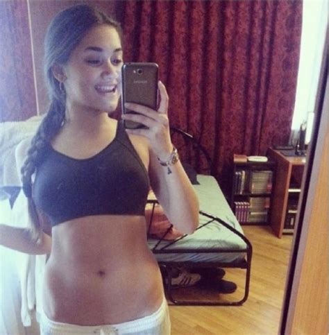 რატომ მოხვდა ქალთა კოლონიაში ლიზა ყენია