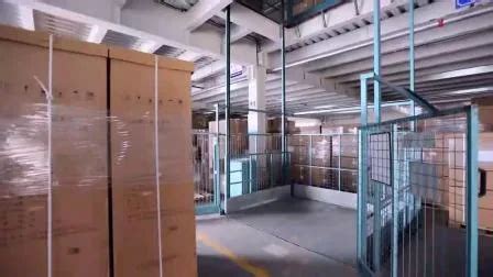 Holtop Enthalpy Recuperator Air To Air Plate Heat Exchanger Heat Recovery Core And Latent Heat