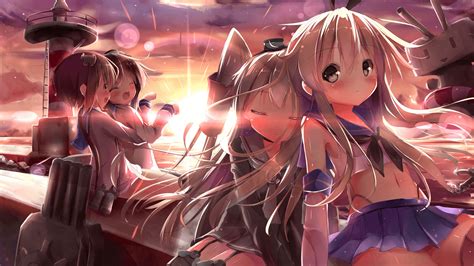 在ubuntu系统中配置全局代理并解决docker网络连接问题 Yb10032的个人博客