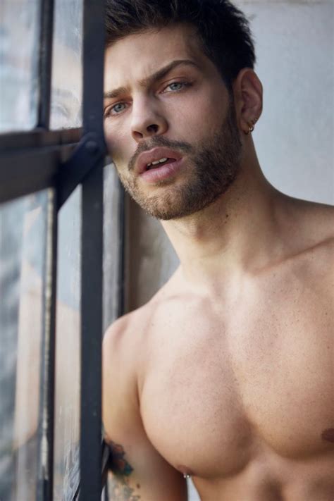 Alexis Pey Epbookers