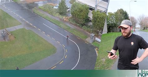 Sudo Code Ltd On Linkedin Wopwop Sustainability Innovation