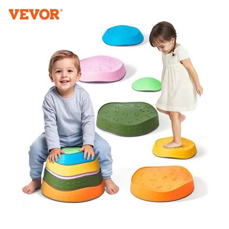 Balance Toys Uk