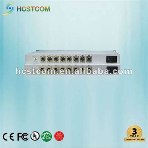Aes Ebu Digital Audio Converter High Quality Aes Ebu Digital Audio Converter On