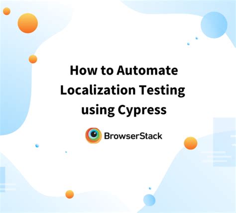 App Localization 101 Why Its Essential For App Success Browserstack