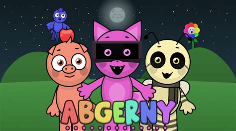 스프런키 1단계 스프런키 모드 게임을 온라인으로 플레이하기