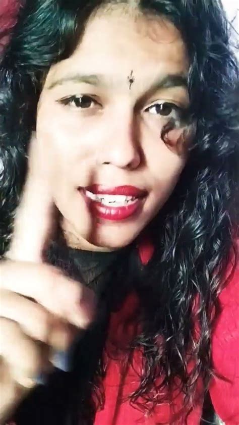 shortvideo viral ☹️😂😂 youtube