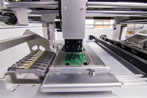 5 PCB Benefits And Why You Need A Customized Version