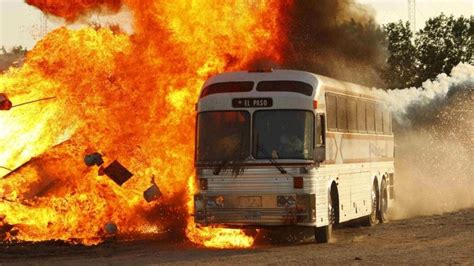 Exit Speed Alchetron The Free Social Encyclopedia