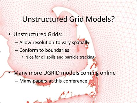 Serving Unstructured Grids Using Opendap Using Server Side Operations