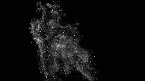 Drip Animation Stock Video Footage For Free Download