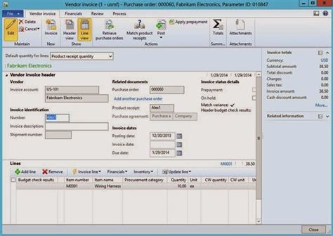microsoftdynamicsaxapta dynamics ax 2012 data import using x