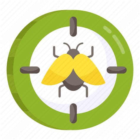 Bug Testing Bug Scanning Debugging Malware Scanning Virus Scanning