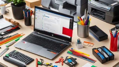 Troubleshooting Guide What To Do If My Printer Won T Print