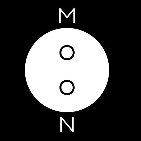 Shop — Moon Gin