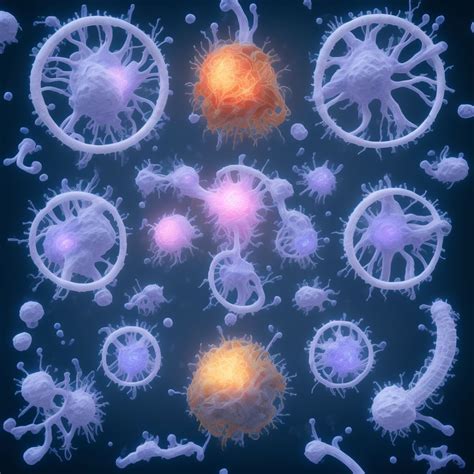 Contracture Of Muscle M62 4 Dx