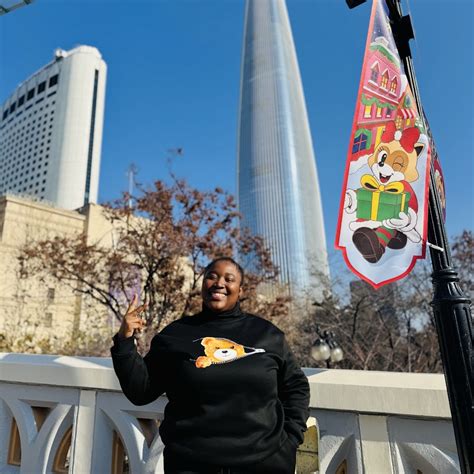 Nonate Lourane Youtube