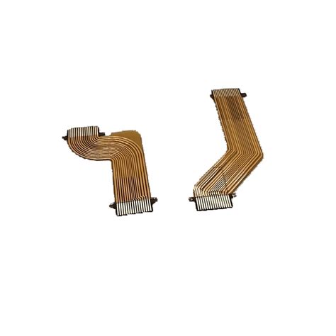 Ps5 Controller Parts Ps5 V20 Dualsense Controller R1 R2 L1 L2 Button