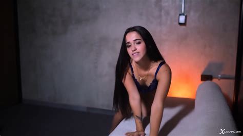 Telegram Soft 8 Eporner