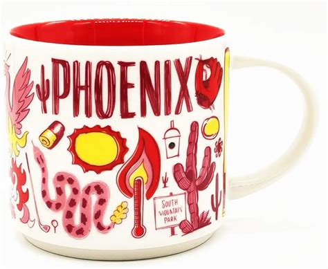 The Hidden Symbolism Behind The Starbucks Logo Revealed Shunspirit