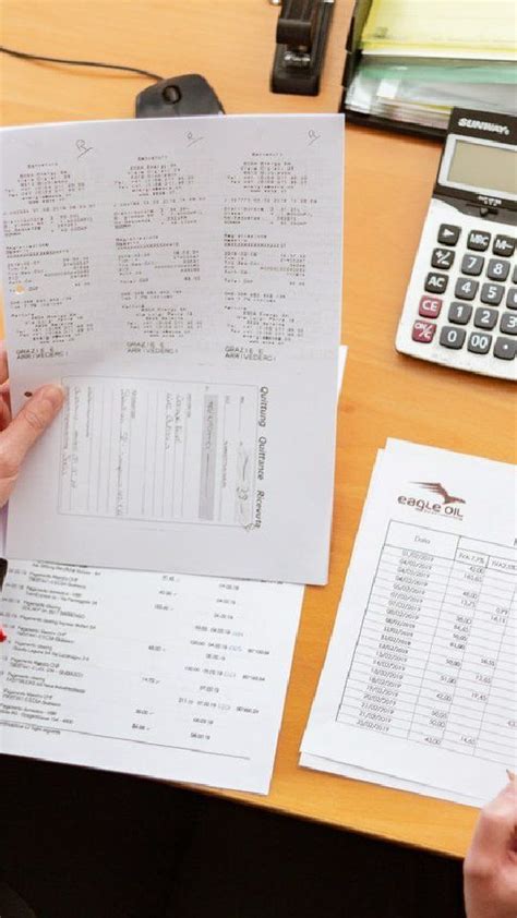 Zindagitechnical On Instagram How To Make Checklist In Excel ️ Steps
