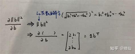 【07 自动求导】动手学深度学习v2｜学习笔记 知乎