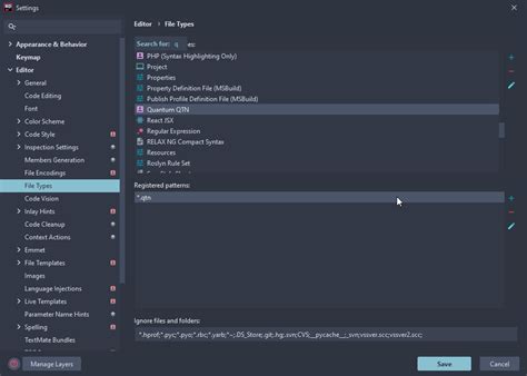 Quantum 2 Quantum Project Photon Engine