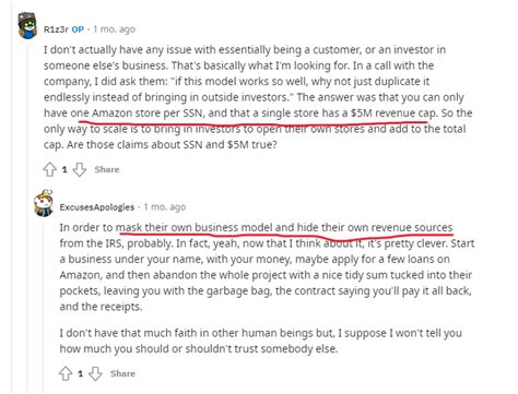 What Is Amazon Automation How Does It Work 5 Controversial Facts Ippei Best Online Business