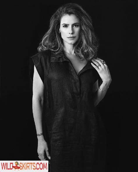 Zharick Leon Nude Leaked Photos And Videos WildSkirts