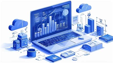 nginx在docker中如何访问域名 pingcode智库