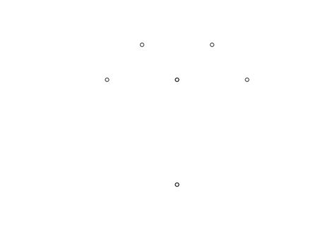 How To Convert The Source Index Into A Vector Data Column General Posit Community