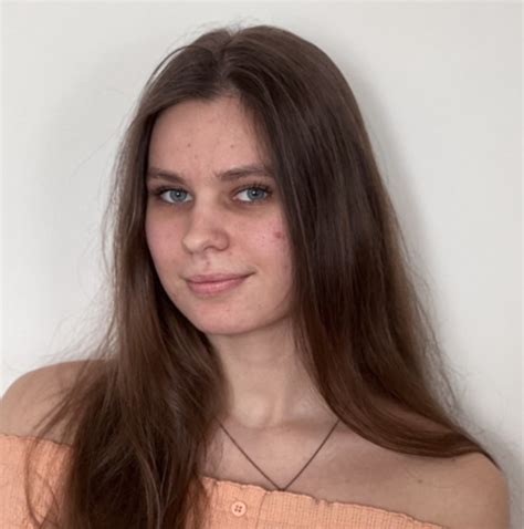 Segm Cats Human Instance Segmentation Dataset And Pre Trained Model By Segmentacin