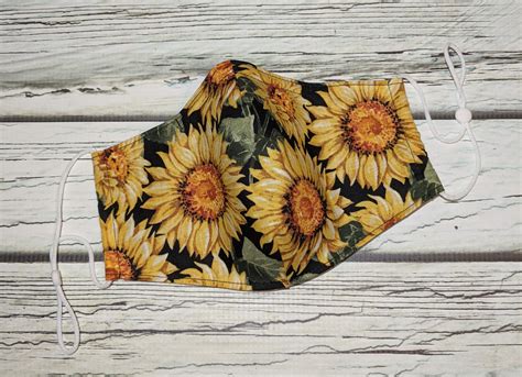 Maple Leaf Stitch And Design