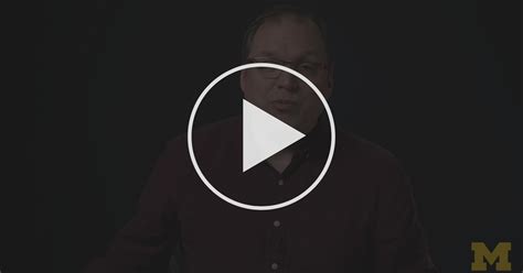 An Example Machine Learning Problem Module Fundamentals Of Machine Learning Intro To