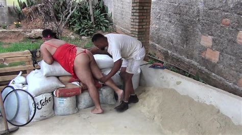 Gay Sex Eporner Gay Sex Eporner