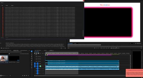 Error Frame Substitution Recursion Attempt Abort Adobe Product