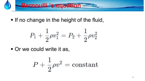 Bernoullis Principle Pdf